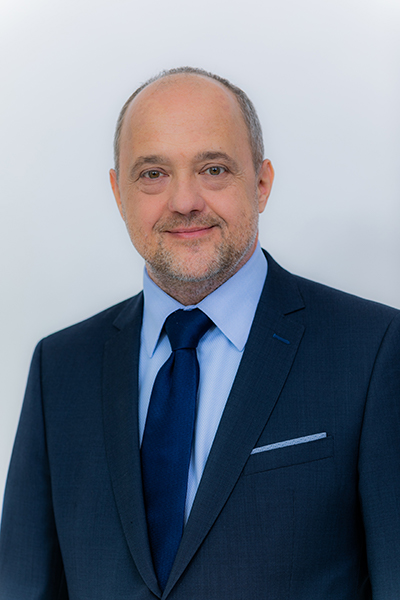 Władze | Wyższa Szkoła Menedżerska w Warszawie Filia z siedzibą w ...